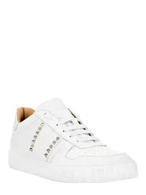PHILIPP PLEIN Lo-top Sneakers Studs Unisex