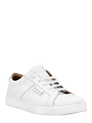 BILLIONAIRE Low-top Sneakers - White