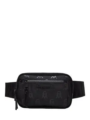 STEVE MADDEN Lind Bag