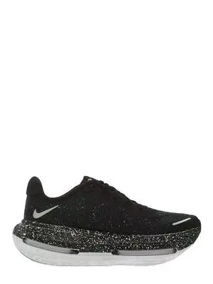 NIKE Vomero Premium Sneakers