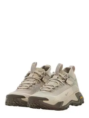 Nike Acg Zegama Hike Sneakers Neutrals
