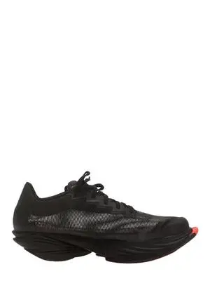 PUMA Fast-r Nitro Elite 3 Sneakers - Black