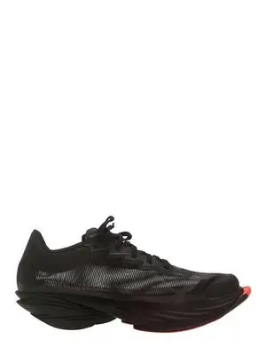 PUMA Fast-r Nitro Elite 3 Sneakers Black