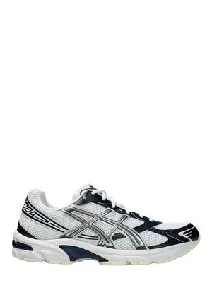 Asics Gel-1130 Sneakers White