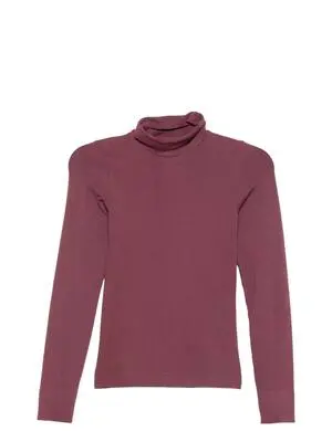 Perfect Moment Perfect Thermal Top - Red