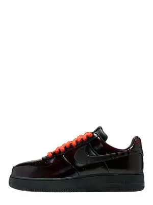 Nike Air Force 1 Low '07 Sneakers Black