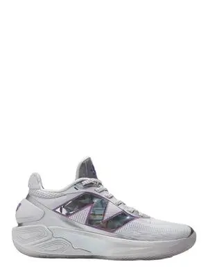 NEW BALANCE Two Wxy V5 Sneakers - Grey