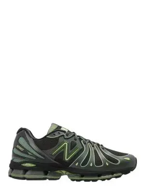 NEW BALANCE 1890 Sneakers - Black