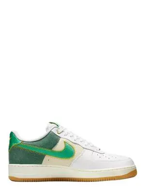 NIKE Air Force 1 Low '07 Lv8 Sneakers