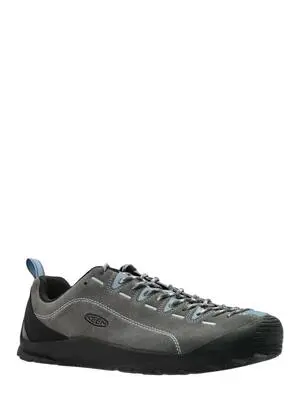 Keen Jasper Low-top Sneakers - Grey