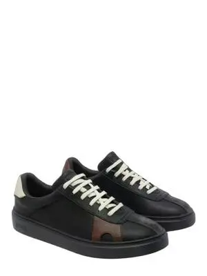 CAMPER Twins Sneakers