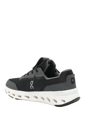 ON The Roger Sneakers