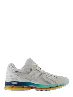 NEW BALANCE 1954r Sneakers Neutrals