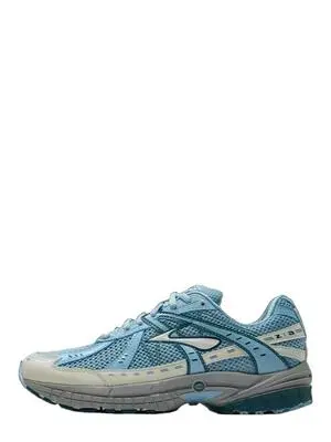 Brooks Adrenaline Gts 10 Low-top Sneakers Blue