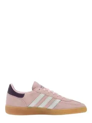 Adidas Handball Spezial Sneakers Pink