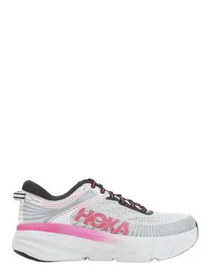 HOKA® Bondi Sneakers - Grey