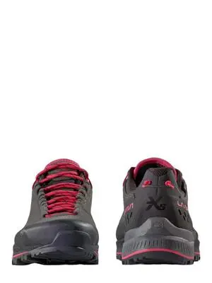 LA SPORTIVA Tx5 Evo Sneakers - Grey