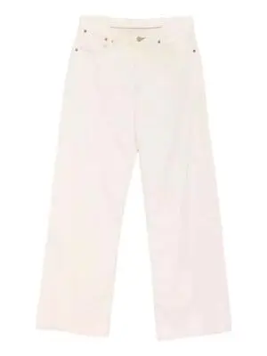 DENIMIST Teri Pinwale Corduroy Jeans