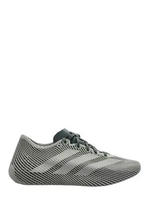Adidas Climacool Performance Sneakers Grey