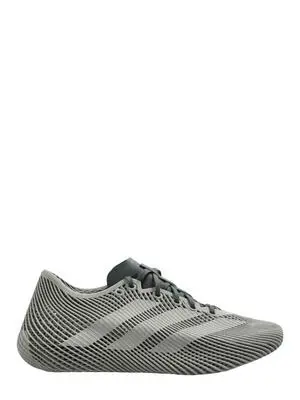 ADIDAS Climacool Performance Sneakers