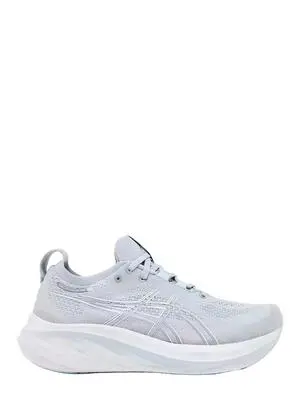 Asics Gel-nimbus 26 Sneakers - Grey
