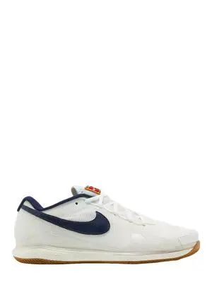 Nike Court Air Zoom Vapor Pro Hc Sneakers White