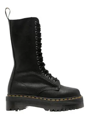 DR. MARTENS 1b99 Quad Boots