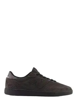 NEW BALANCE Numeric 440 V2 Sneakers - Grey