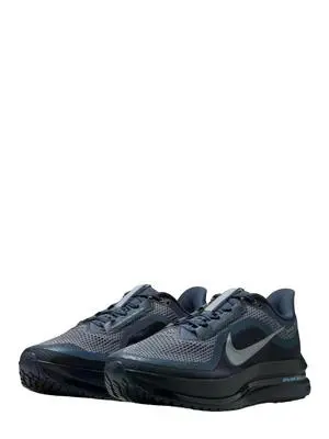 Nike Air Zoom Pegasus Premium Sneakers Blue