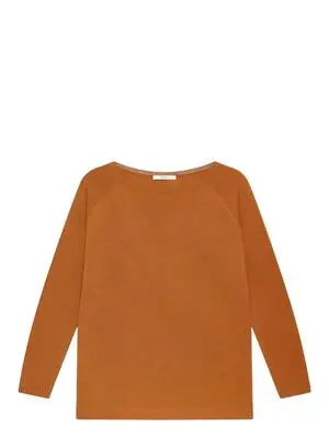 Malìparmi Colours Of The World Sweater - Brown
