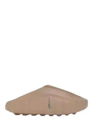 Nike Mind 001 Mules - Neutrals