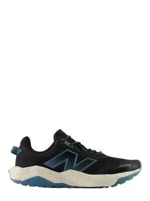 NEW BALANCE Dynasoft Nitrel V6 Sneakers - Black