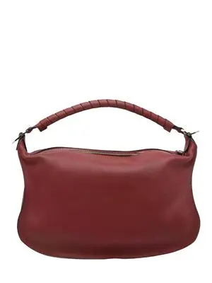 CHLOÉ Small Marcie Tote Bag