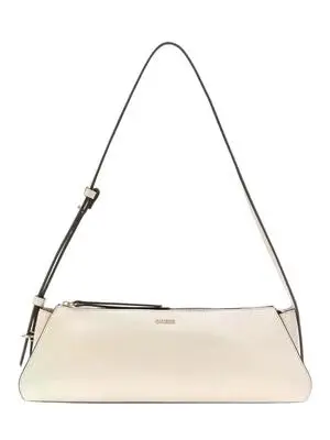 GUESS Mini Xena Shoulder Bag