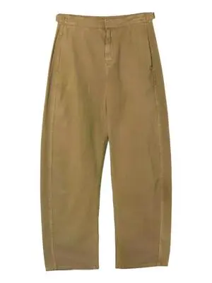 RAG & BONE Straight-leg Trousers