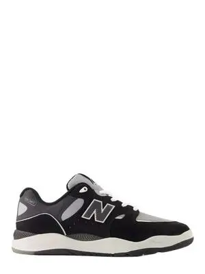 NEW BALANCE Numeric 1010 Sneakers Black