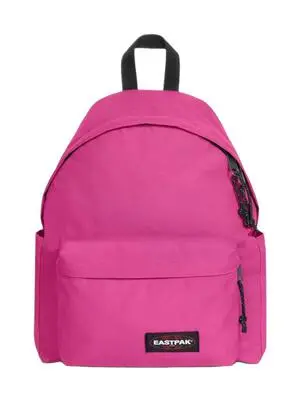 EASTPAK Day Pak'r Medium Backpack Pink