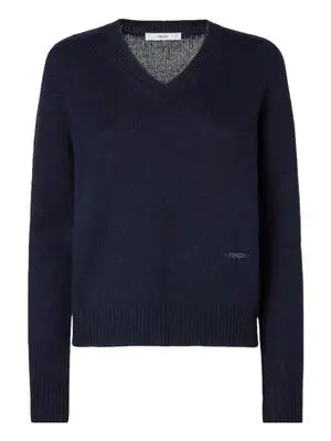 FENDI FZXF65B1IBF0QG3
