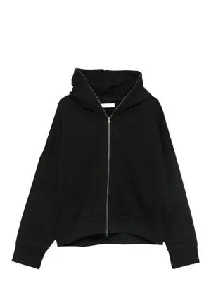 ENTIRE STUDIOS Eternal Zip-up Hoodie