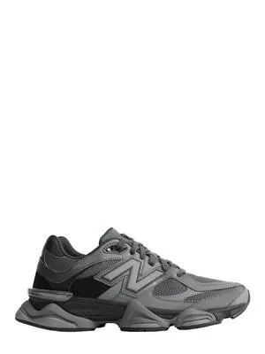NEW BALANCE 9060 Sneakers Grey