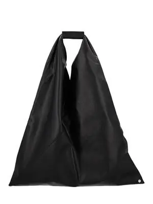 MAISON MARGIELA Borsa A Mano "japanese" Medium