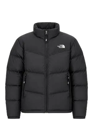 The North Face Giacca "saikuru - Black