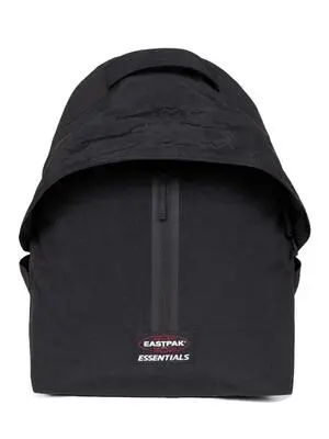 EASTPAK X FEAR OF GOD Tech-ready Backpack - Black