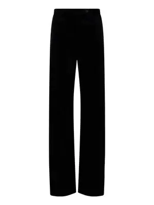 KHAITE Hunter Pant