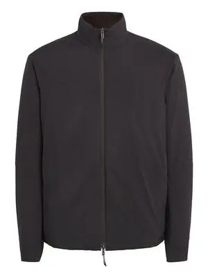 SEASE Padded Light Warmer Jacket 2.0