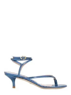 STUART WEITZMAN Jimena Sandals