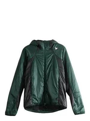 ROA Hima Comfortemp Insulated Jacket - No