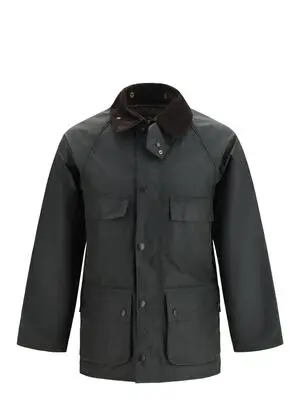 BARBOUR Bedale Jacket