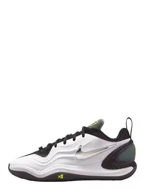 Nike A'two Ep 'dawn Staley - White/black