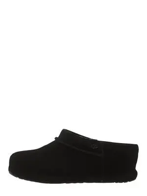 UGG (wmns) Ugg Enwrap Clog 'black' Black
